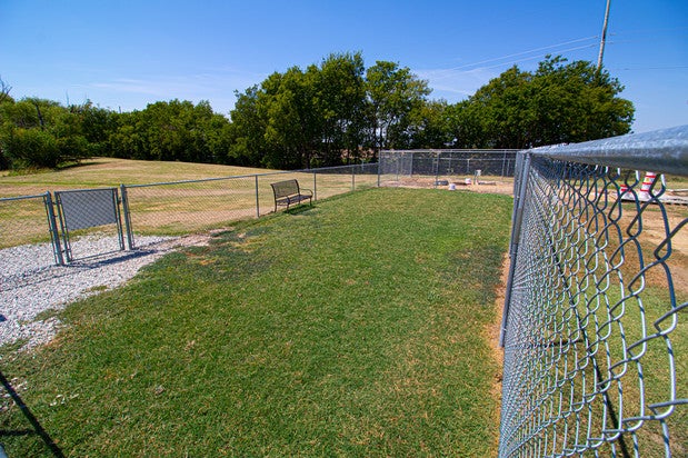 Sanger, TX Map & Directions - MapQuest