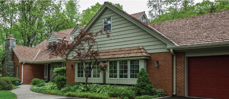 TIMBER Mart Stayner, 1014 Centre Line Road, Stayner, Ontario - MapQuest