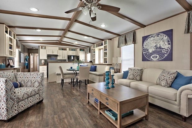 Converse, TX Map & Directions - MapQuest