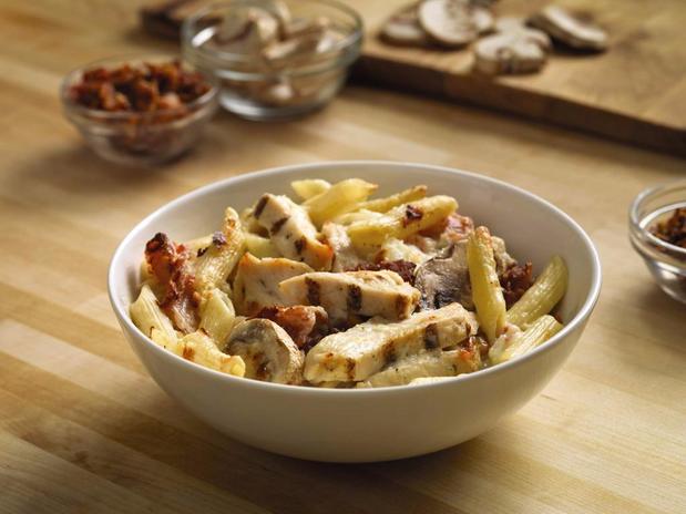 Carthage, MS Map & Directions - MapQuest