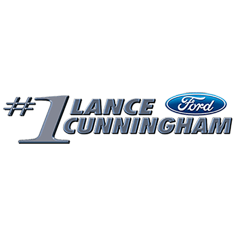 Lance Cunningham Ford Knoxville Tn