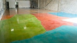 XPS Xpress - Oklahoma City Epoxy Floor Store, 247 W Wilshire Blvd ...