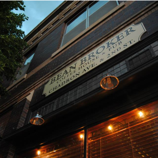 Hay Springs, NE Map & Directions - MapQuest