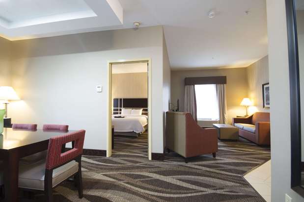 Olivet, MI Map & Directions - MapQuest