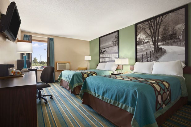 Neoga, IL Map & Directions - MapQuest