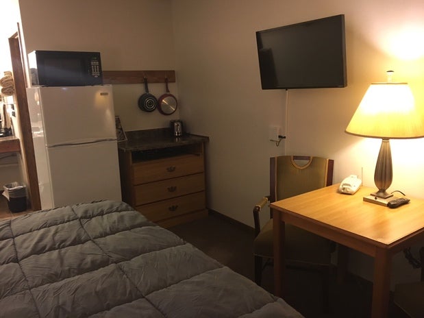 Lemmon, SD Map & Directions - MapQuest