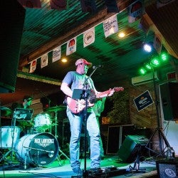 Mico, TX Map & Directions - MapQuest