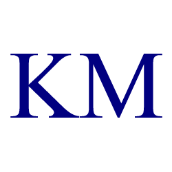 Keystone Mills, 336 Martindale Rd, Ephrata, PA - MapQuest