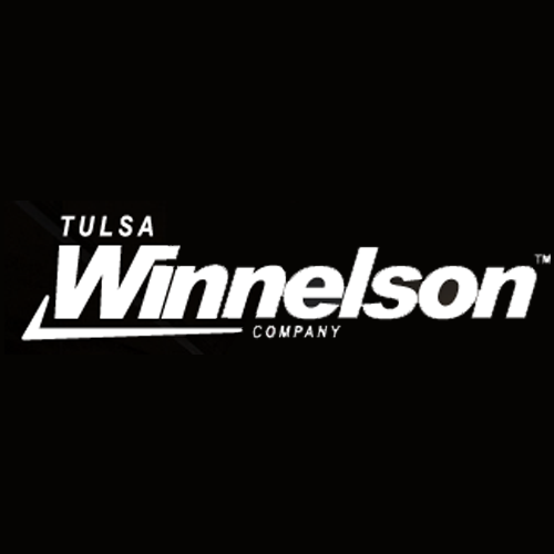 Tulsa Winnelson, 3015 W Albany St., Broken Arrow, OK - MapQuest