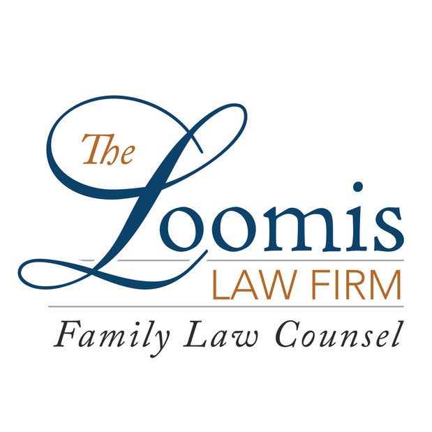 The Loomis Law Firm, 660 Hampshire Rd, Suite 216, Westlake Village, CA ...