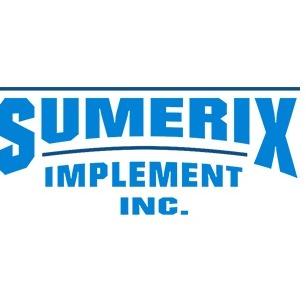 Sumerix Implement, 1338 M 65 S, Lachine, MI, Services NEC - MapQuest