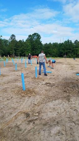 Waskom, TX Map & Directions - MapQuest