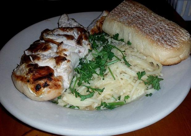 Millville, PA Map & Directions - MapQuest