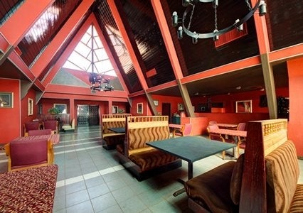 Perry, OK Map & Directions - MapQuest