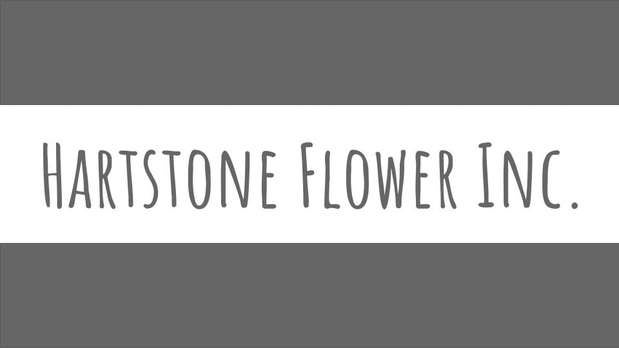 Hartstone Flower Inc | Best Flower Site