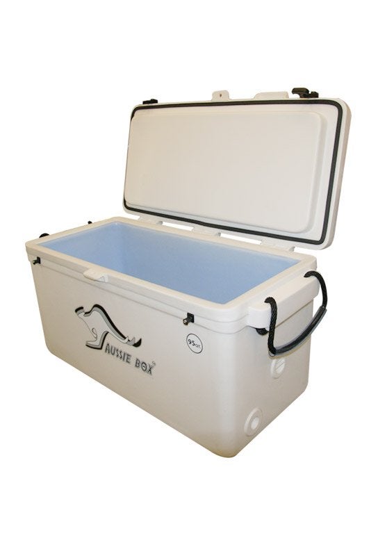 Aussie Box Coolers