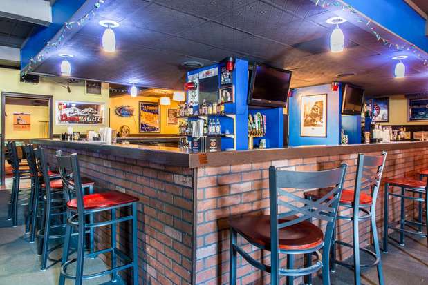 Tarentum, PA Map & Directions - MapQuest