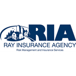 Ray Insurance Agency, 128 W Main St, Mount Sterling, IL, Insurance-Auto ...