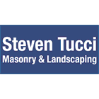 Steven Tucci Masonry, 48 Elgin St, Orillia, ON - MapQuest