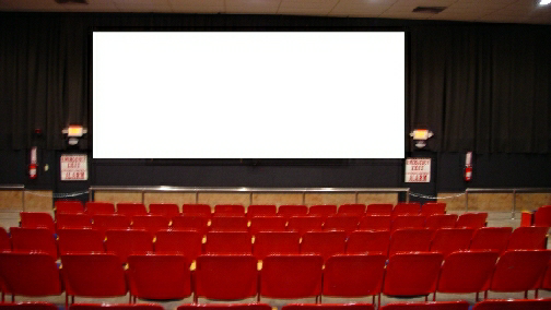 Cinema 309 & Adult SuperStore, 560 Casey Ave, Wilkes Barre, PA ...