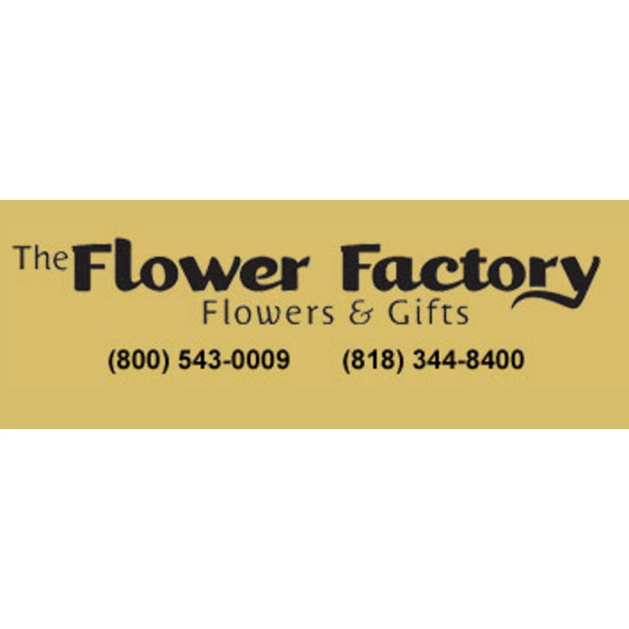 Flower Factory Tarzana | Best Flower Site