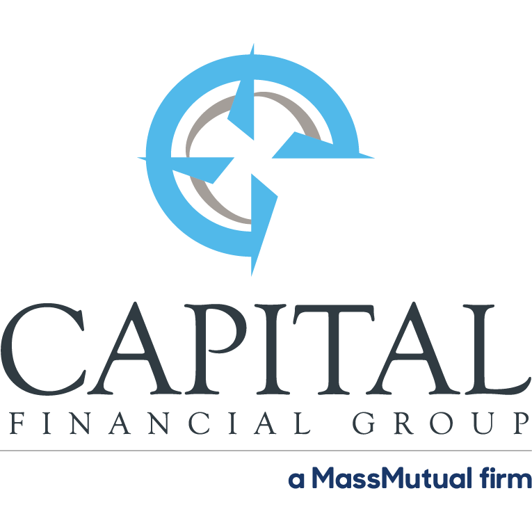 Capital Financial Group, 12 Cadillac Drive, Suite 440, Brentwood, TN ...