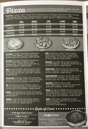 St. Elmo, IL Map & Directions - MapQuest