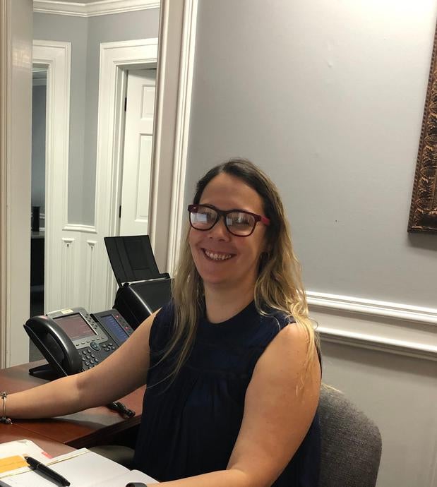 Dan Barracliff - State Farm Insurance Agent, 129 E Trinity Pl, Decatur ...