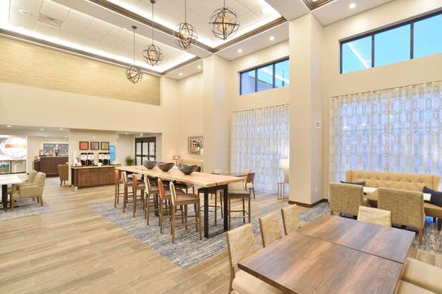 Downing, WI Map & Directions - MapQuest