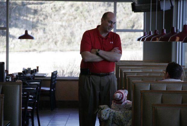 Mattawan, MI Map & Directions - MapQuest