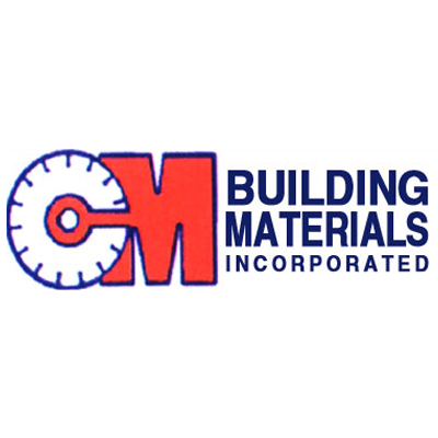 C & M Building Materials, 68355 Kieley Rd, Cathedral City, CA, Hardware ...