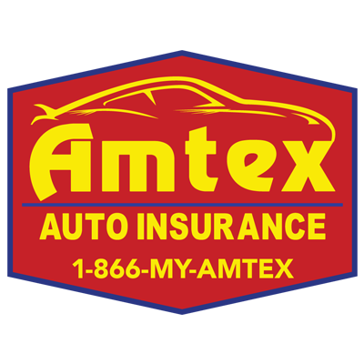Amtex Auto Insurance, 13512 I-10 EAST FWY, HOUSTON, TX, State Farm ...