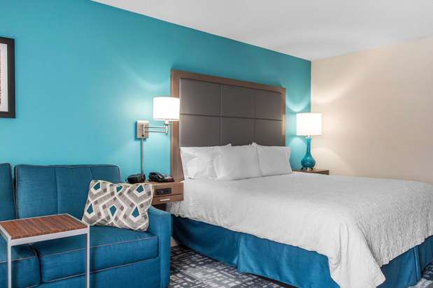 Broxton, GA Map & Directions - MapQuest