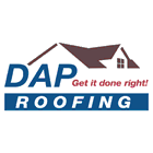 Dap Roofing, 595 8th Concession Rd, Norfolk, ON - MapQuest