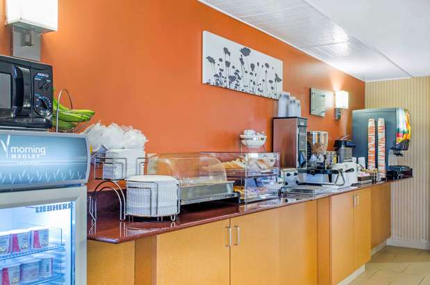 Fitzpatrick, AL Map & Directions - MapQuest