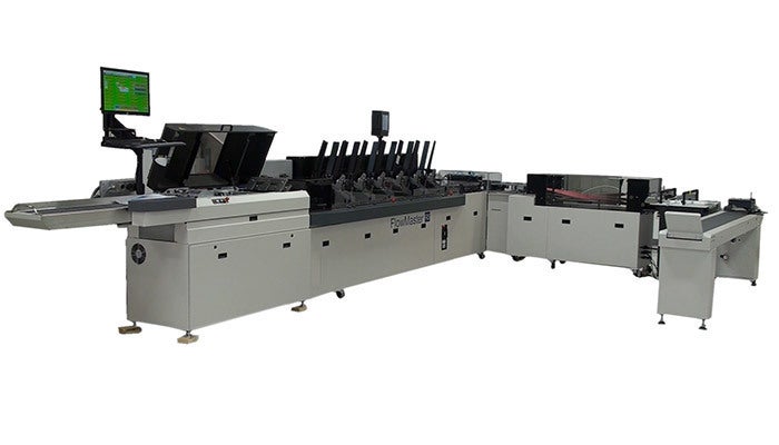 BlueCrest Inc, 37 Executive Dr, Danbury, CT, Information Technology ...