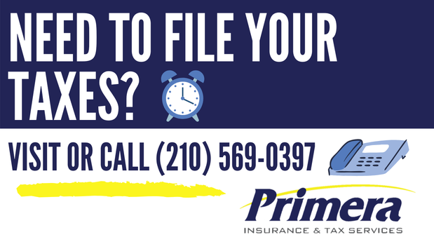 Cadena, Armando C Agt - CLOSED, 1713 SW Military Dr, San Antonio, TX ...