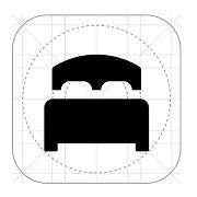Posen, IL Map & Directions - MapQuest