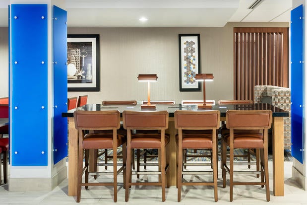 Spanish Fort, AL Map & Directions - MapQuest