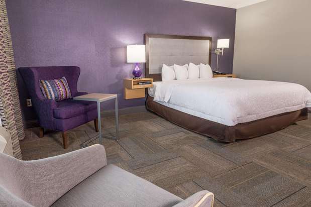 Dexter, GA Map & Directions - MapQuest