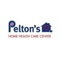 Pelton's Home Health Care, 749 Saybrook Rd, Middletown, CT - MapQuest