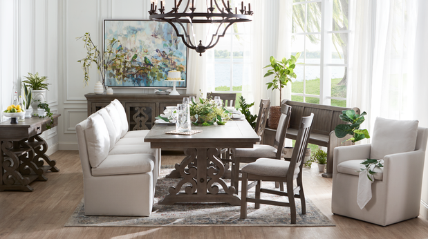 Value City Living Room Table Sets | Cabinets Matttroy