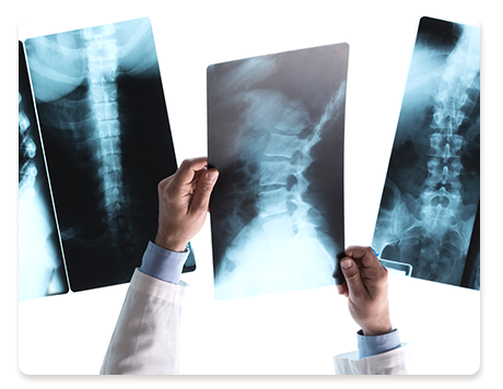 Broadway Radiology, 231 W Vernon Ave, Ste 111, Los Angeles, CA, Medical ...