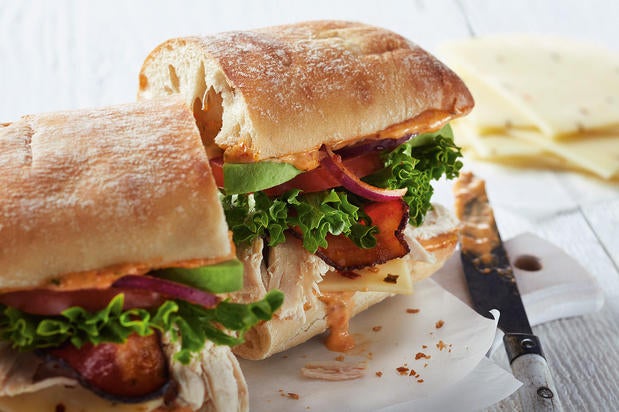 Westampton, NJ Map & Directions - MapQuest