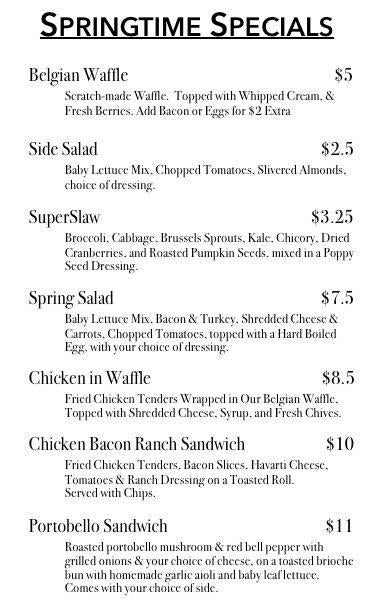 Winlock, WA Map & Directions - MapQuest