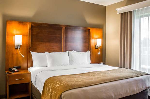 Uniontown, OH Map & Directions - MapQuest