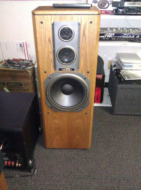 SST Radio Repair, 149 Cypresswood Dr, Spring, TX, Electrical equipment ...