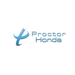 Proctor Honda, 2373 West Tennessee Street, Tallahassee, FL, Auto ...