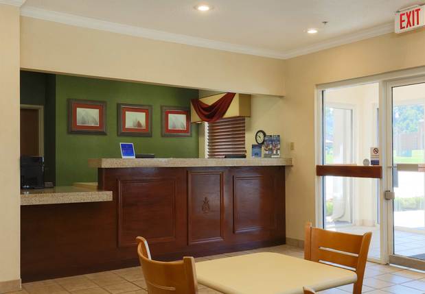 Mount Perry, OH Map & Directions - MapQuest