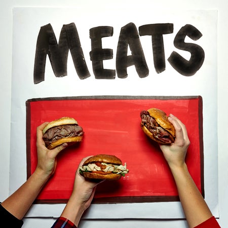 Ona, WV Map & Directions - MapQuest